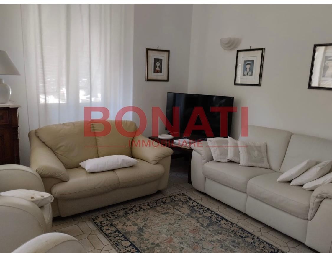 Appartamento in vendita a La Spezia