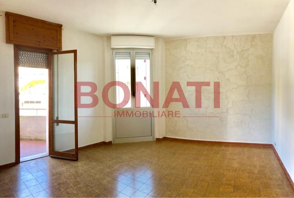 Appartamento in vendita a Bolano
