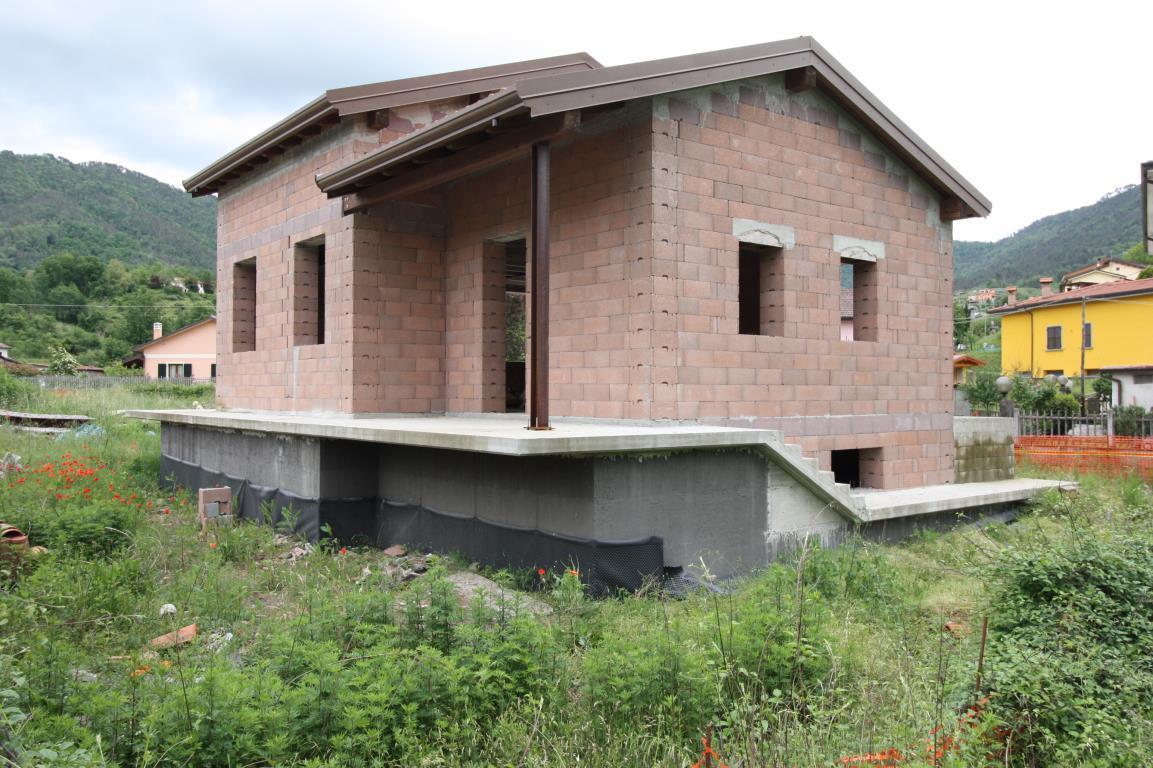 Villa in vendita a Beverino