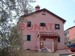 Appartamento in vendita a La Spezia