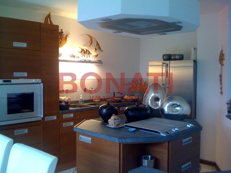 Appartamento in vendita a La Spezia