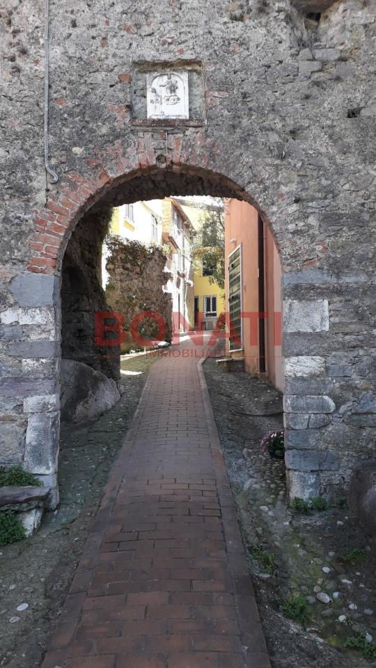 Casa indipendente in vendita a Ameglia