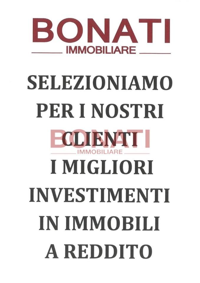 Appartamento in vendita a La Spezia