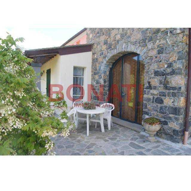 Appartamento in vendita a Pignone