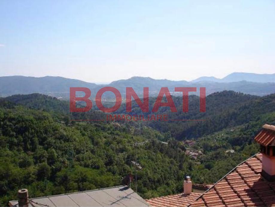 Villa a schiera in vendita a Sarzana