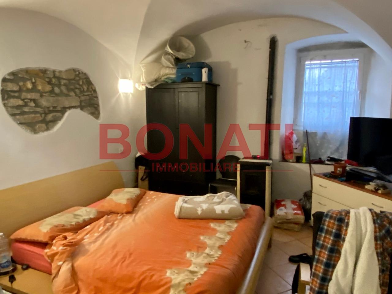 Appartamento in vendita a Arcola