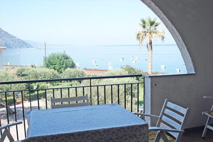 Appartamento in vendita a Gioiosa Marea