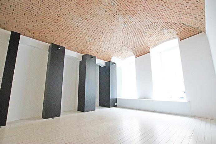 Negozio in affitto a Bergamo