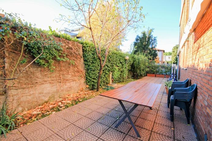 Appartamento in vendita a Bergamo