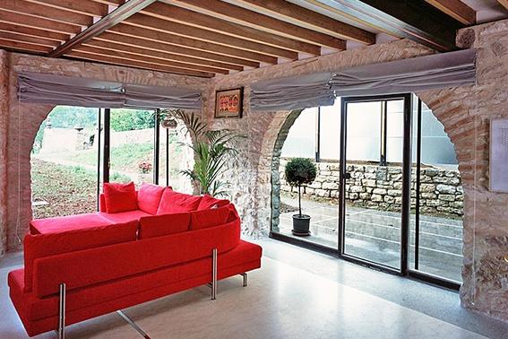 Casa indipendente in vendita a Cenate Sotto