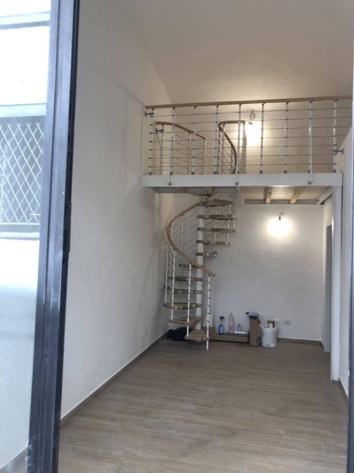 Negozio in affitto a Firenze