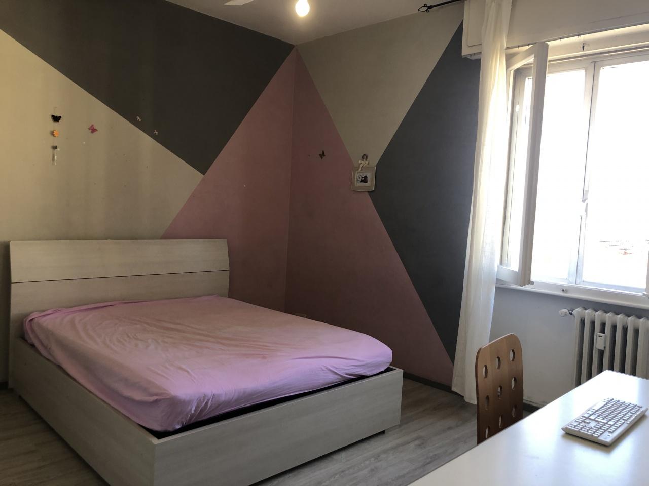 Appartamento in vendita a Sesto Fiorentino