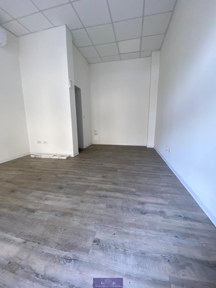 Negozio in vendita a Firenze