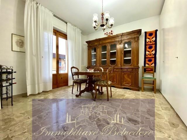 Appartamento in vendita a Impruneta