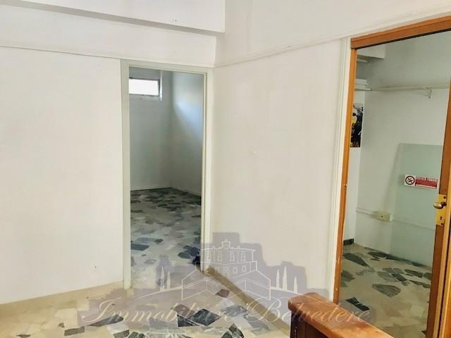 Ufficio in affitto a Firenze