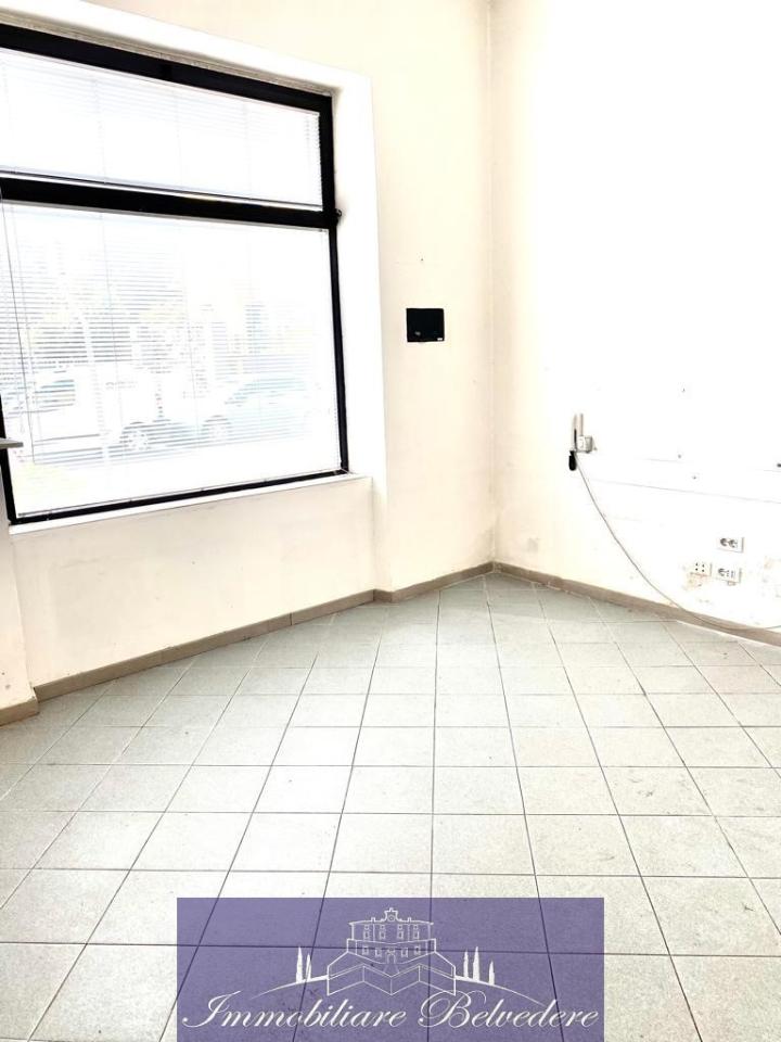 Negozio in vendita a Firenze