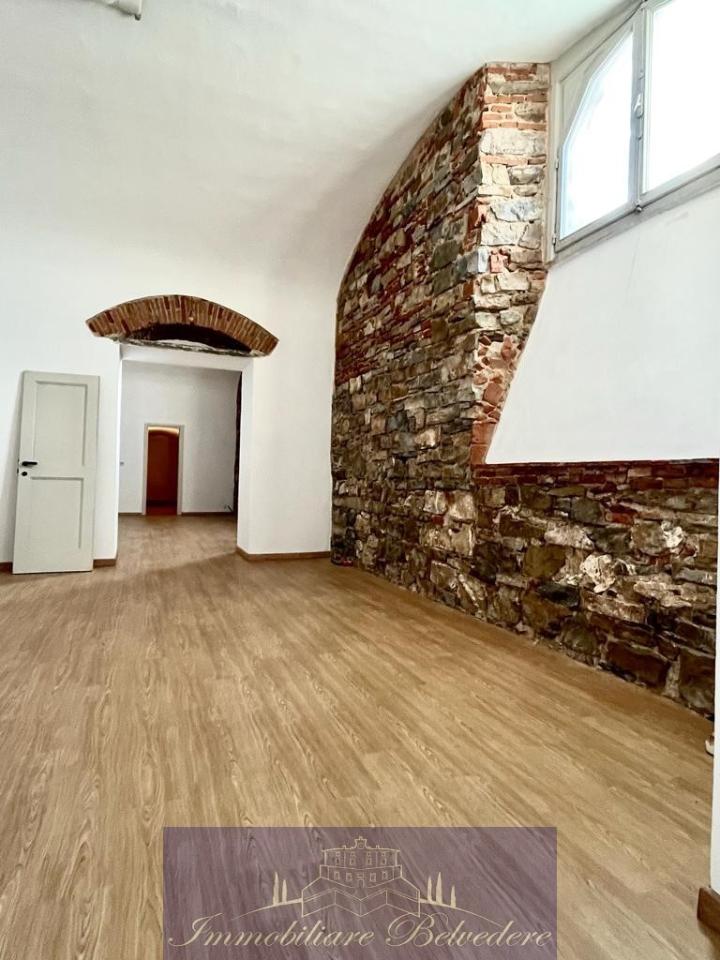 Ufficio in vendita a Firenze