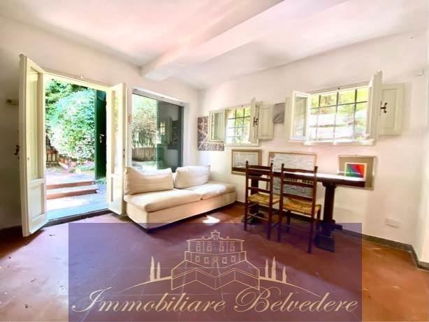 Ufficio in vendita a Firenze