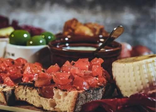 Negozio in vendita a Firenze