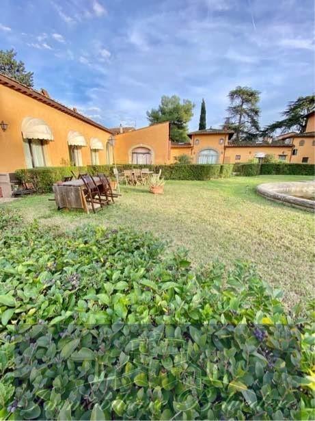 Appartamento in vendita a Bagno A Ripoli