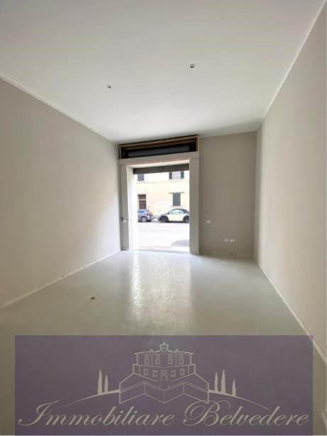 Negozio in affitto a Firenze