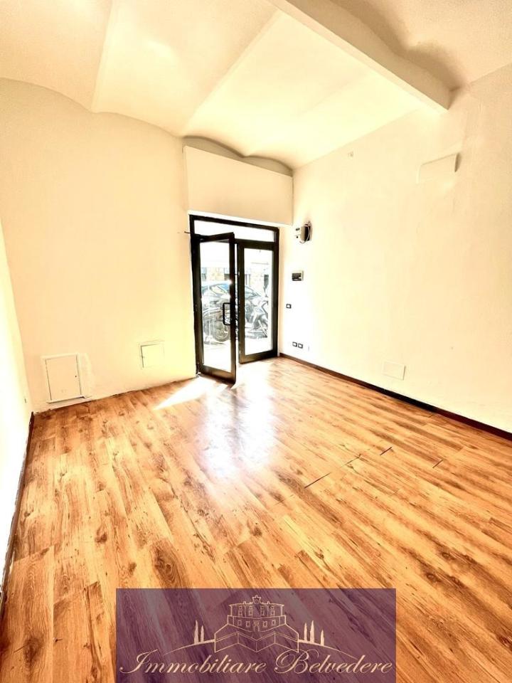 Negozio in vendita a Firenze