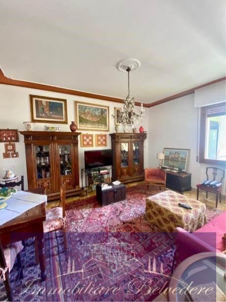 Appartamento in vendita a Scandicci