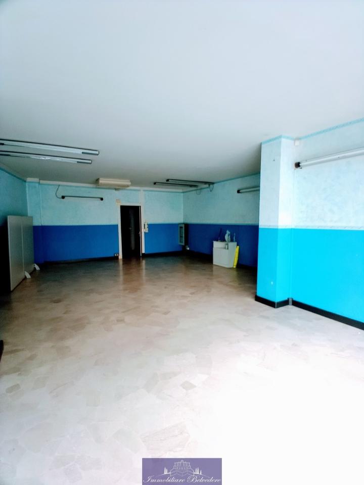 Negozio in vendita a Firenze