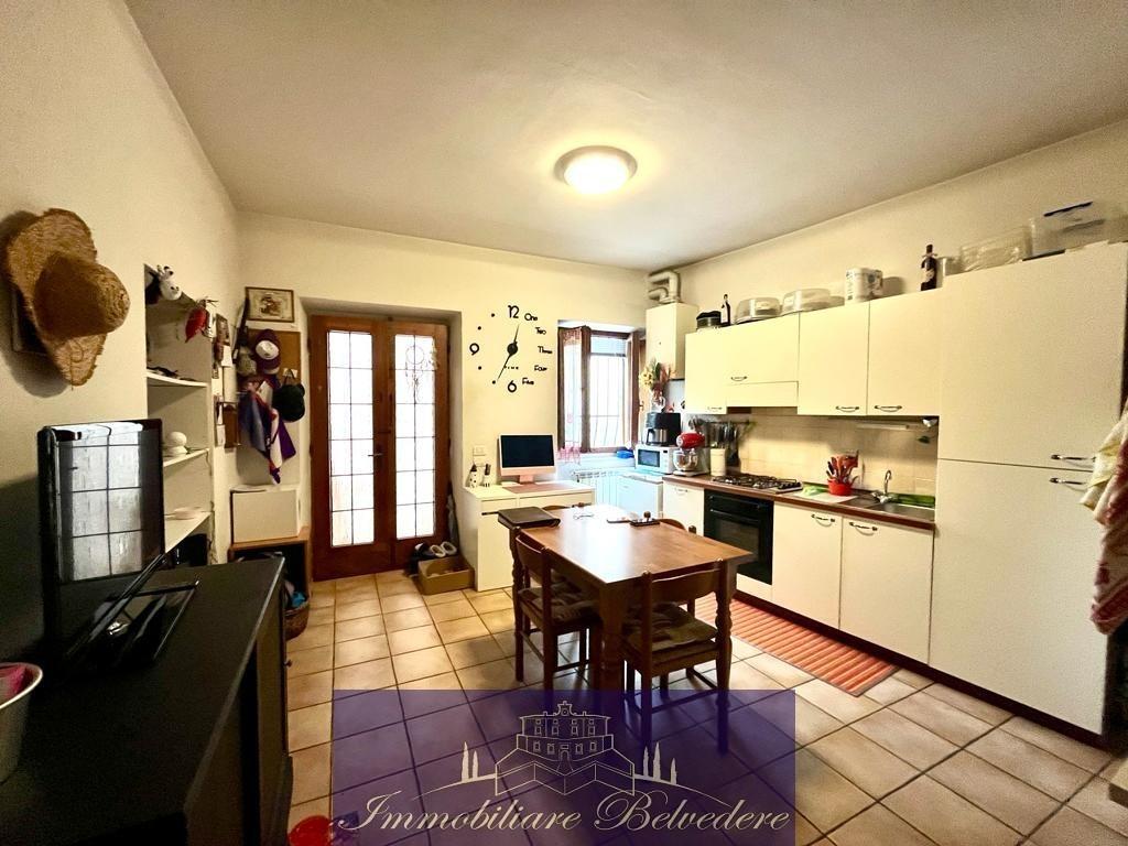 Appartamento in vendita a Scandicci