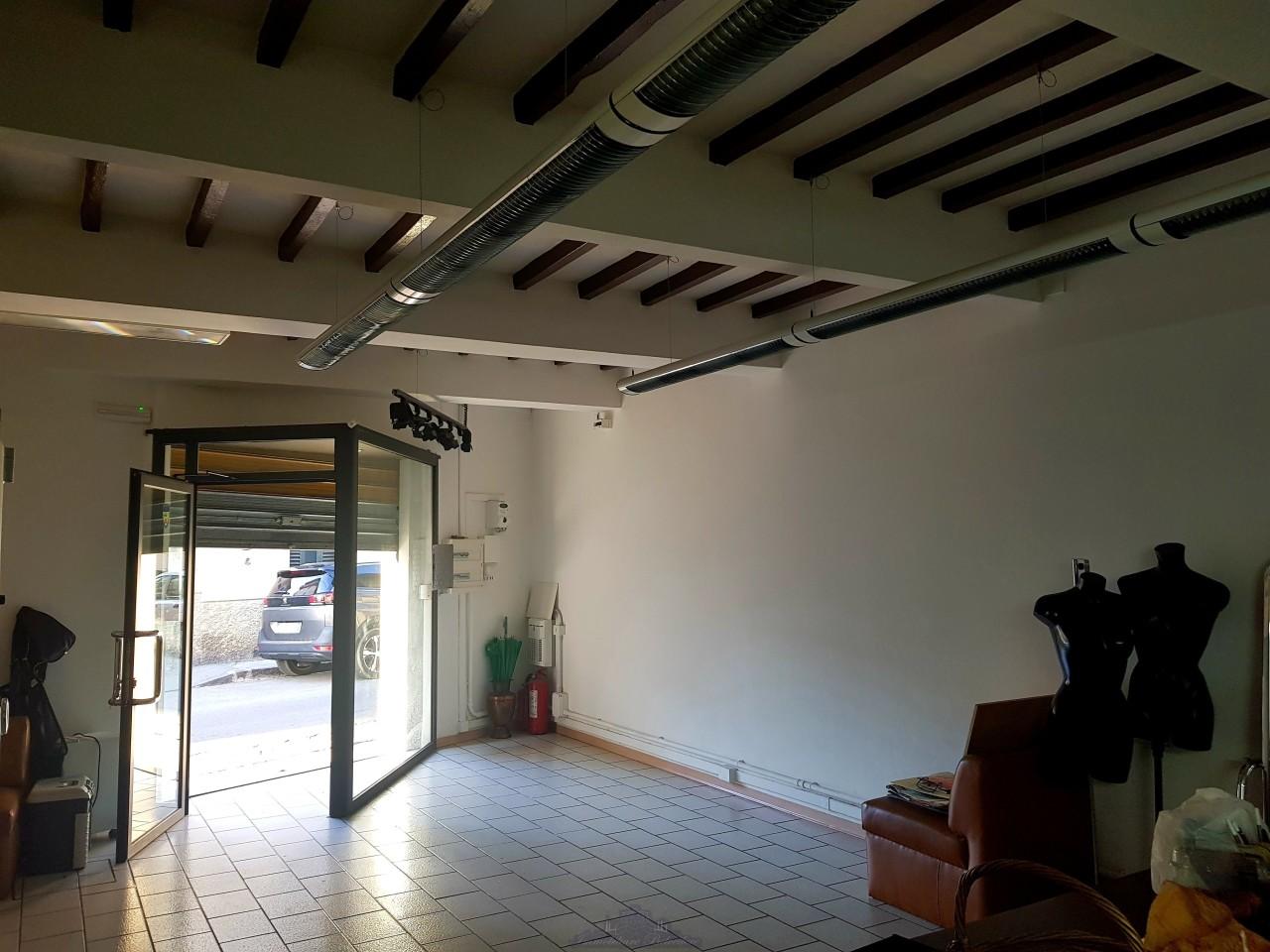 Negozio in vendita a Firenze