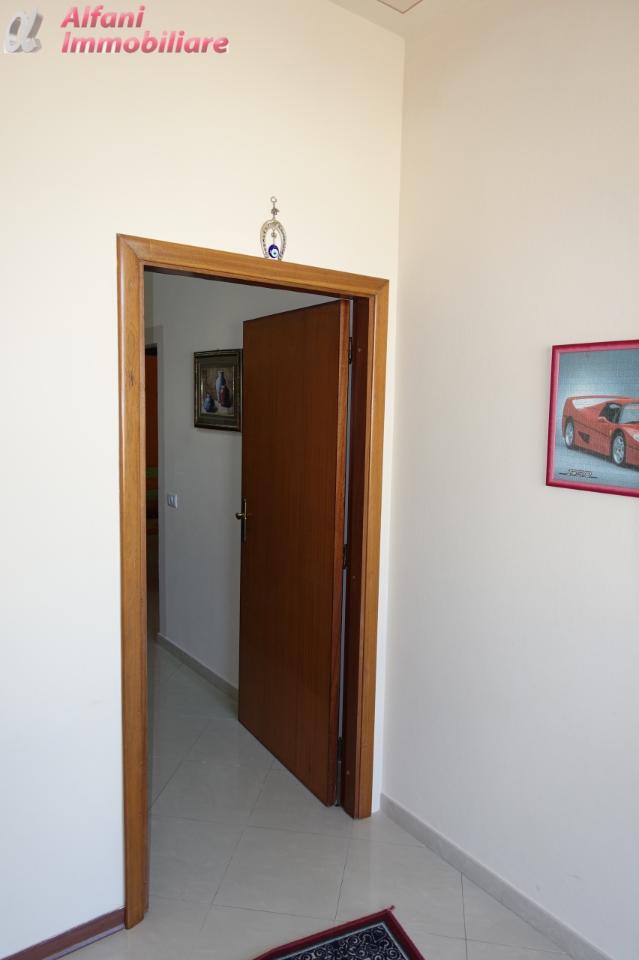 Appartamento in vendita a Poppi