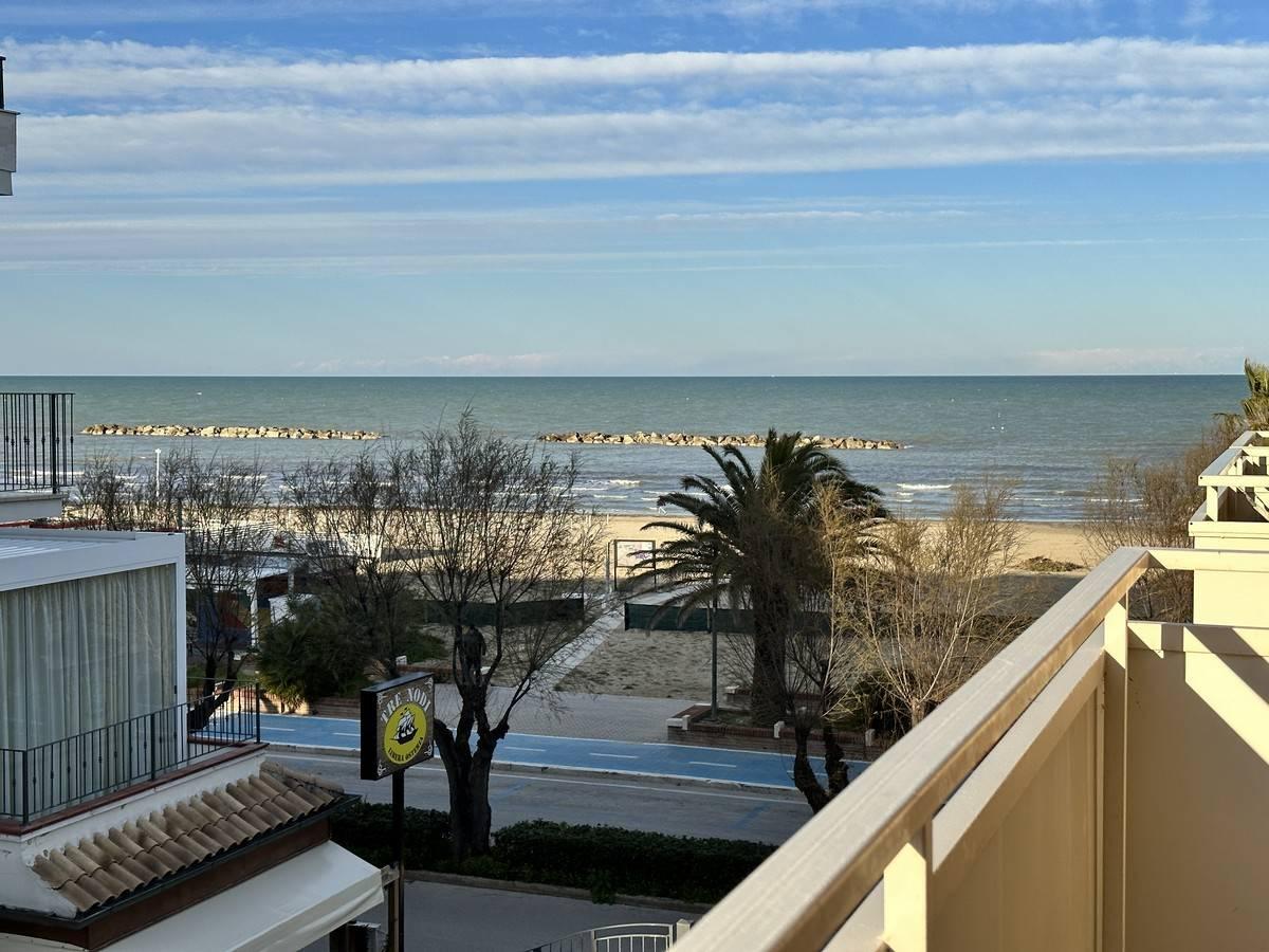 Appartamento in vendita a Porto San Giorgio