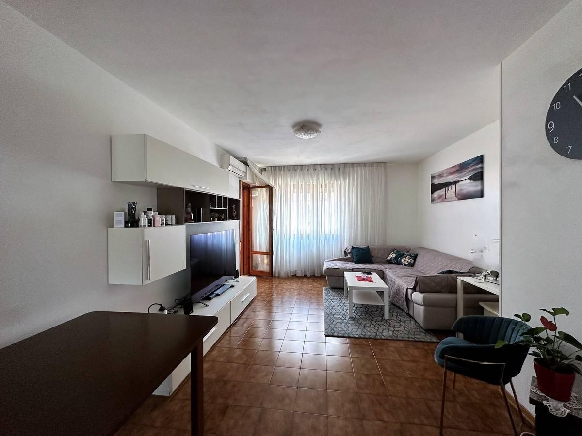 Appartamento in vendita a Porto Sant'Elpidio