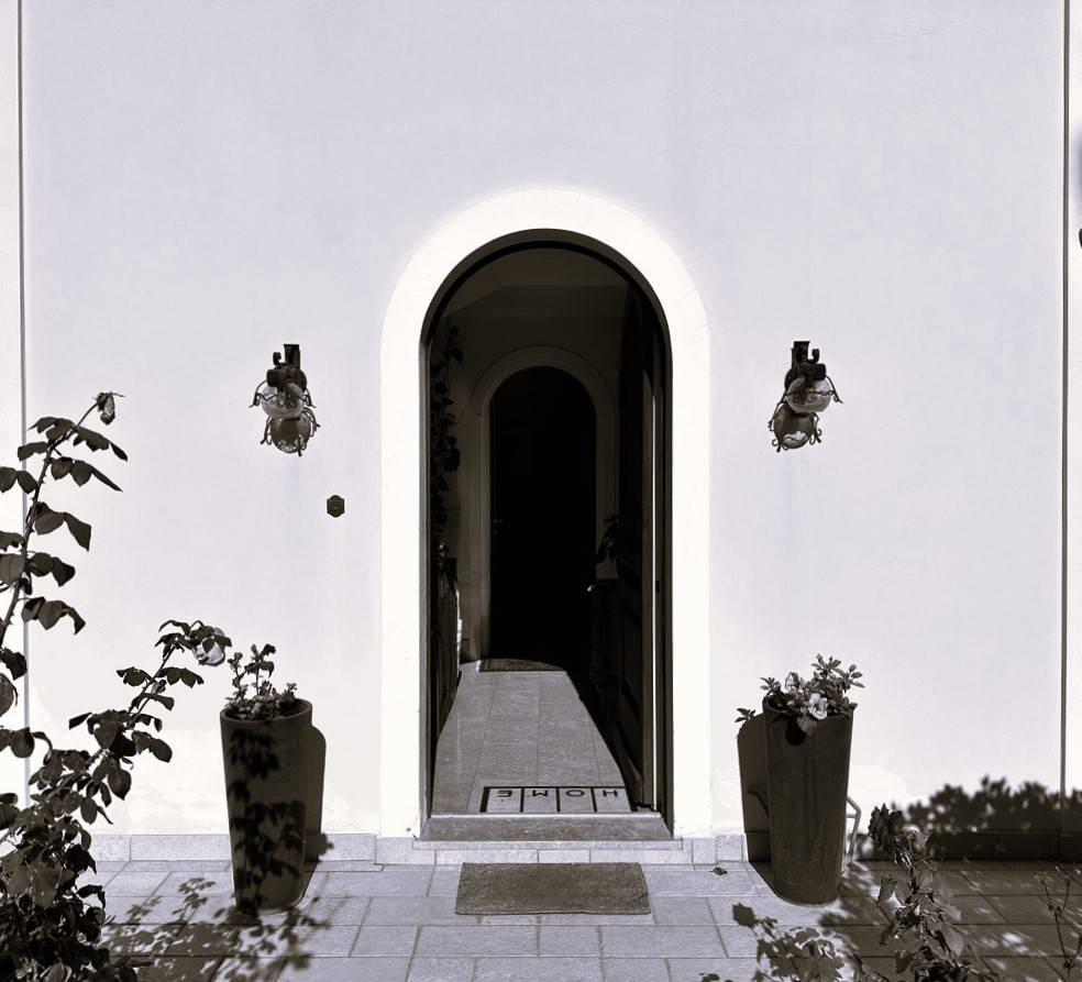 Villa in vendita a Porto San Giorgio