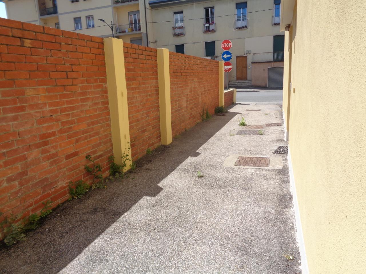 Garage - Autosilos - Parcheggio in affitto a Firenze