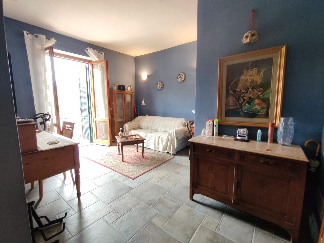 Appartamento in vendita a Rio