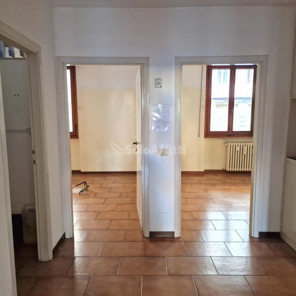 Ufficio in affitto a Firenze