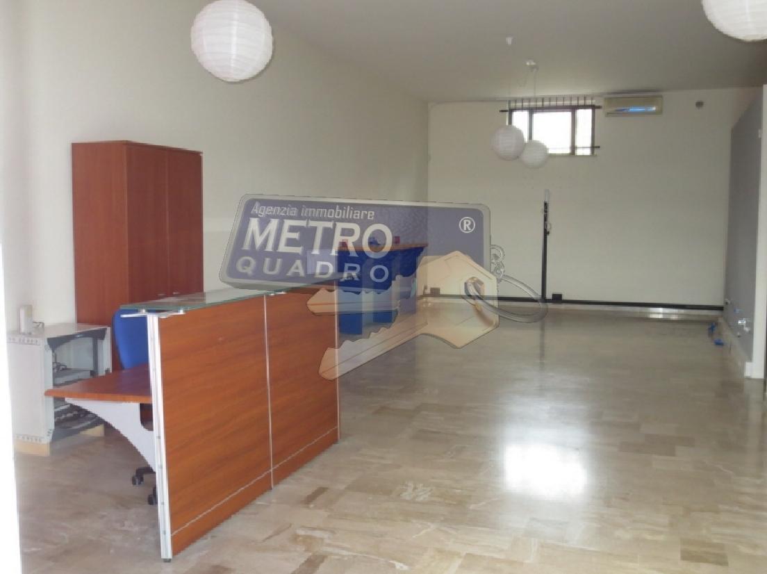 Negozio in vendita a Thiene