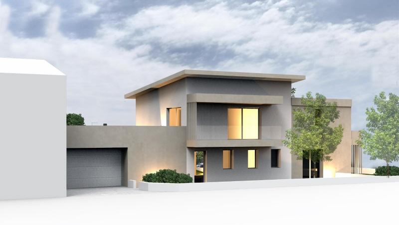 Villa a schiera in vendita a Villaverla