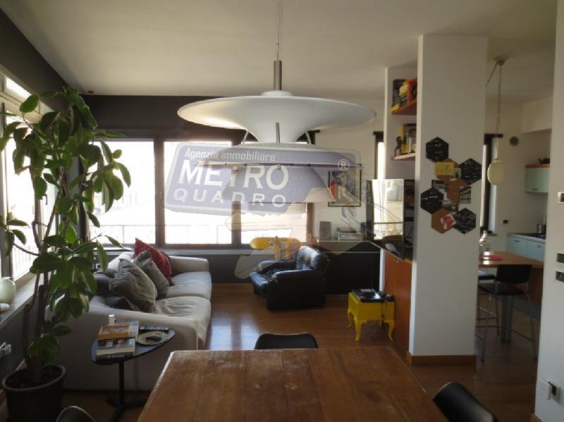 Appartamento in vendita a Thiene