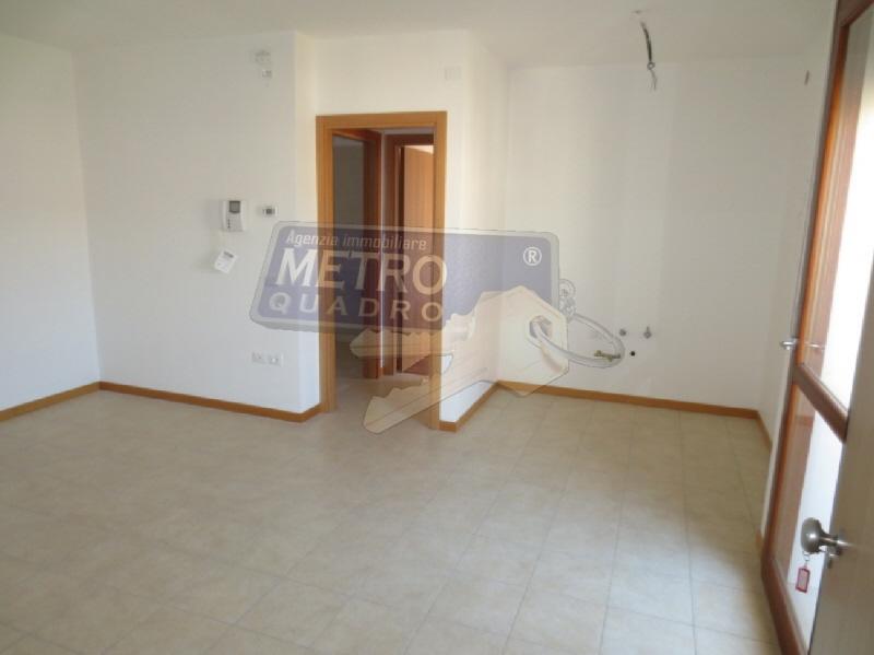 Appartamento in vendita a Thiene