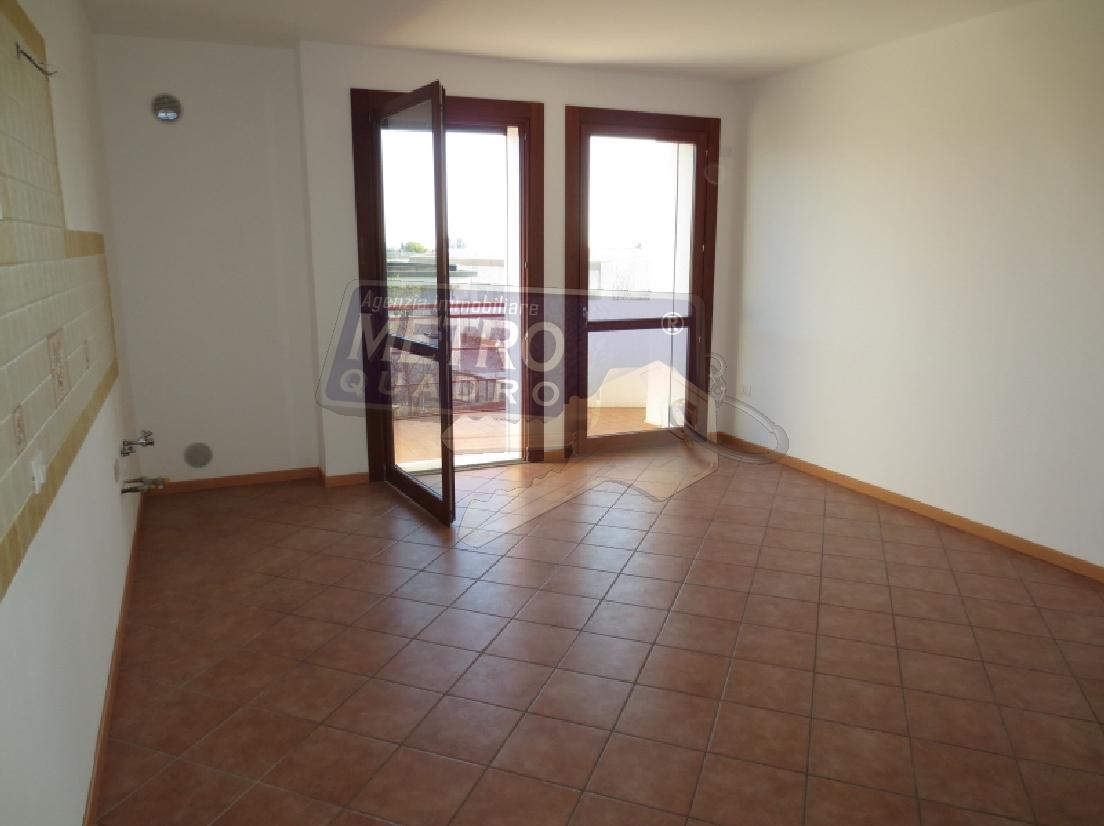 Appartamento in vendita a Thiene