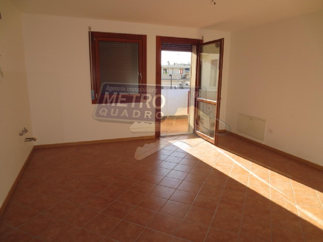 Appartamento in vendita a Thiene