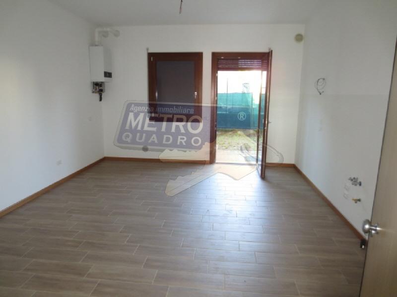 Appartamento in vendita a Thiene