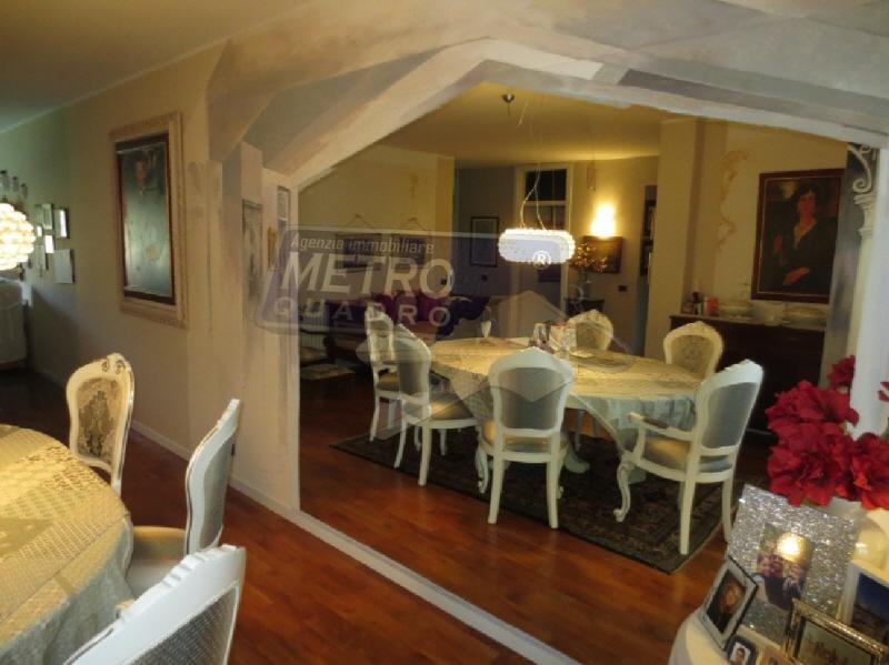 Villa a schiera in vendita a Zane'