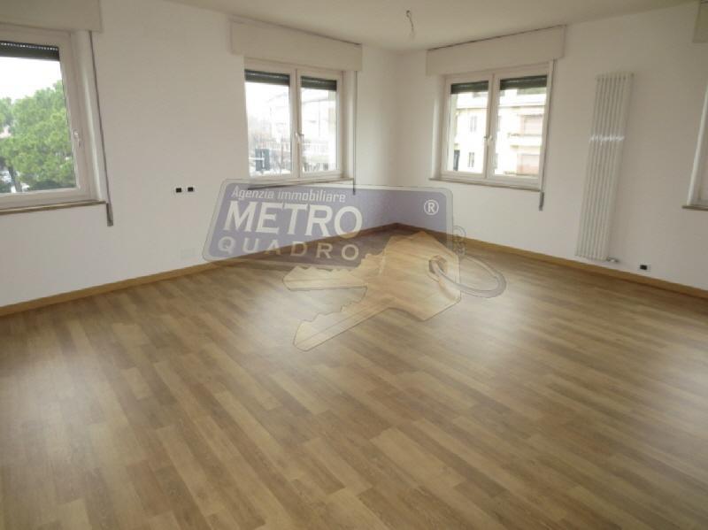 Appartamento in vendita a Thiene