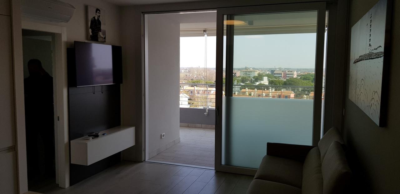 Appartamento in vendita a Jesolo