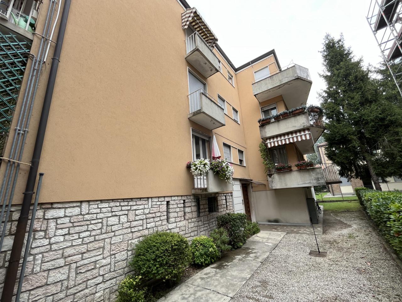 Appartamento in vendita a Padova