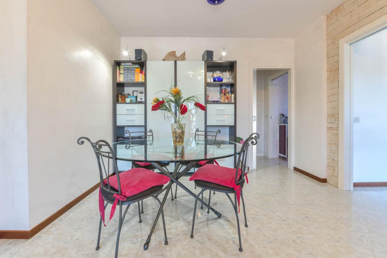 Appartamento in vendita a Mira