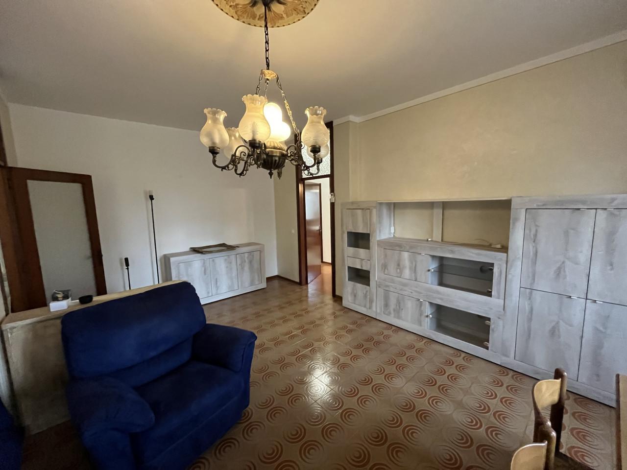 Appartamento in vendita a Stra